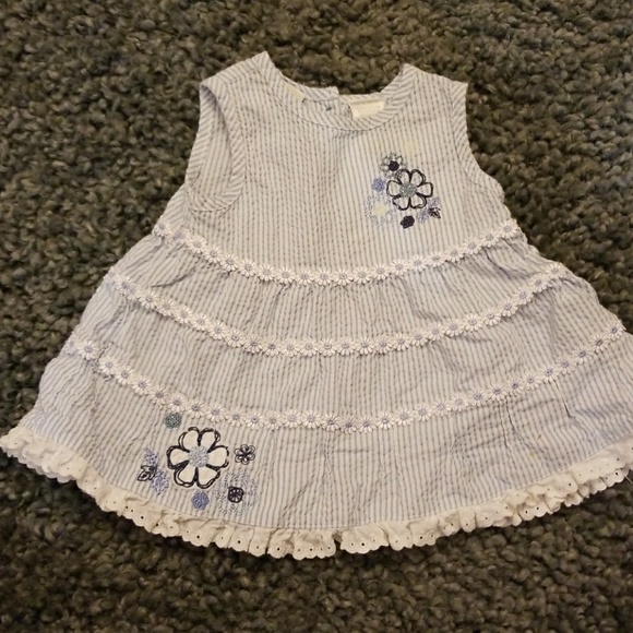 Koala Kids | Dresses | Koala Kids Dress | Poshmark